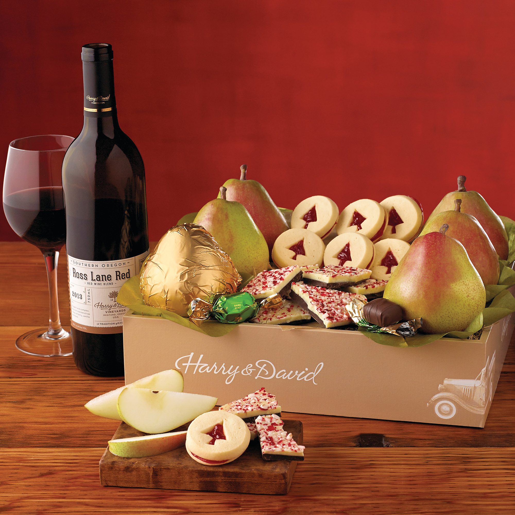 click on image to zoom